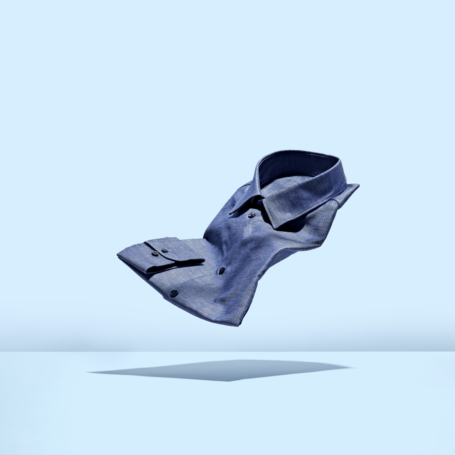 Sustainable style: How fashion can afford decarbonization | McKinsey
